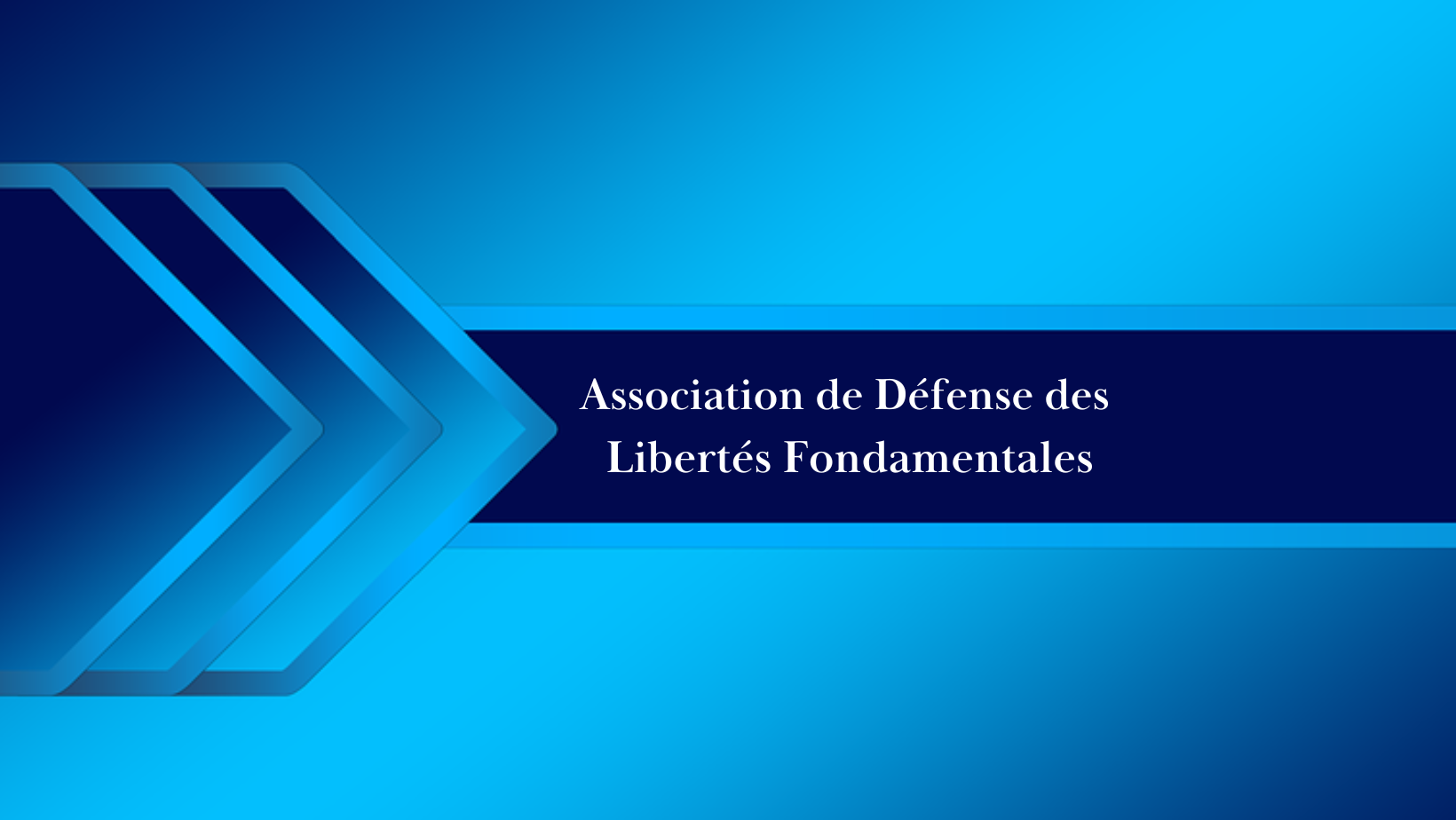 L’ADLF contre le JO 2024 – ADLF